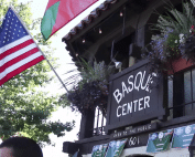 The Basque Center | Boise, ID