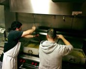 The Basque Center | Boise, ID