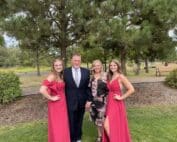 The Basque Center | Boise, ID