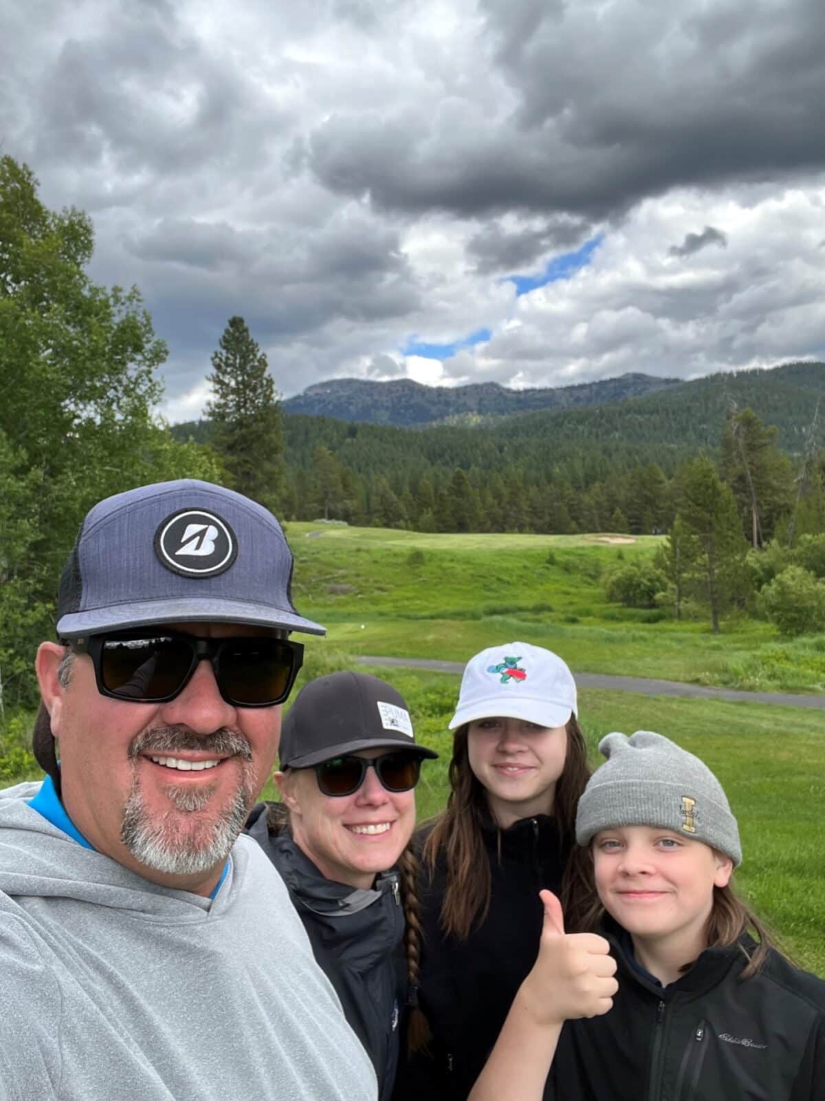 News - Basque Center