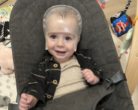 The Basque Center | Boise, ID